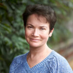 Our Team - Radiant Heart After-Care for Pets