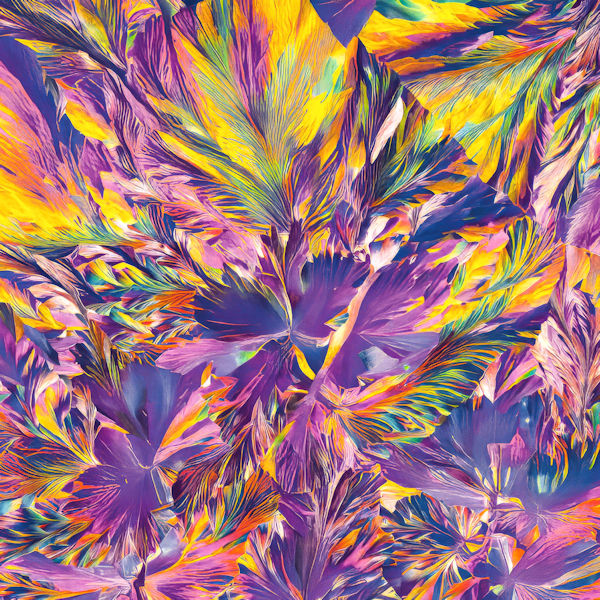 EverAfter Art - Radiant Heart After-Care for Pets