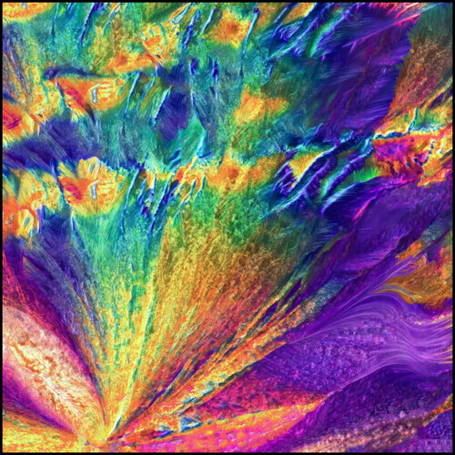 art from ashes art from ashes - Radiant Heart After-Care for Pets